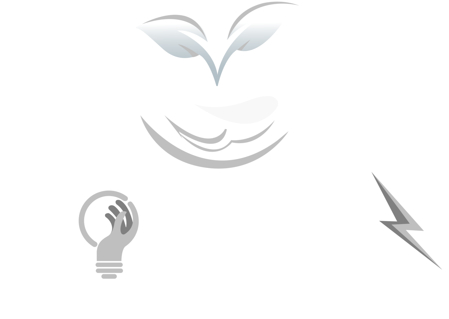 Coin Operated Washing Machine for Hostel Accommodation in Dubai