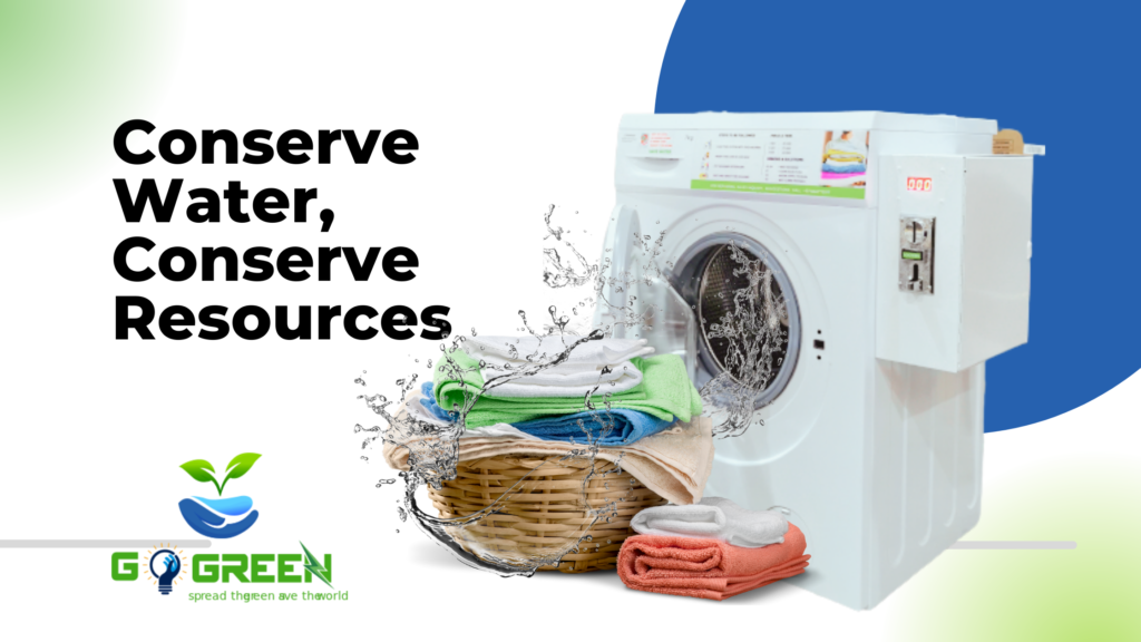 Blogs | GoGreen Electronics